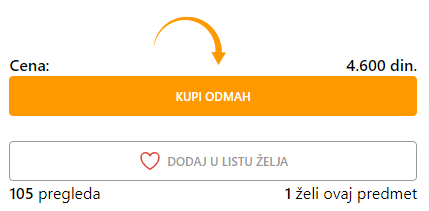 Kako da kupim na Limundu? – Limundo pomoć